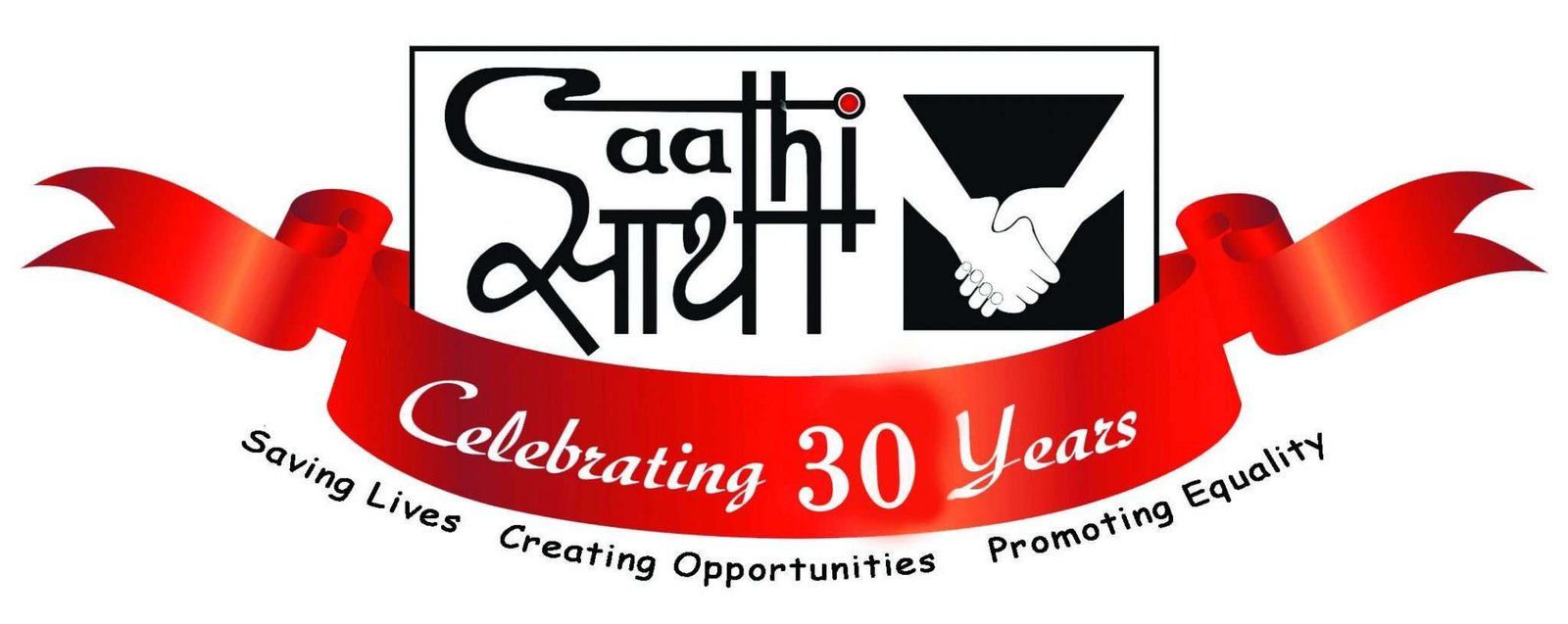Saathi to lead Men Engage Alliance Nepal – Saathi